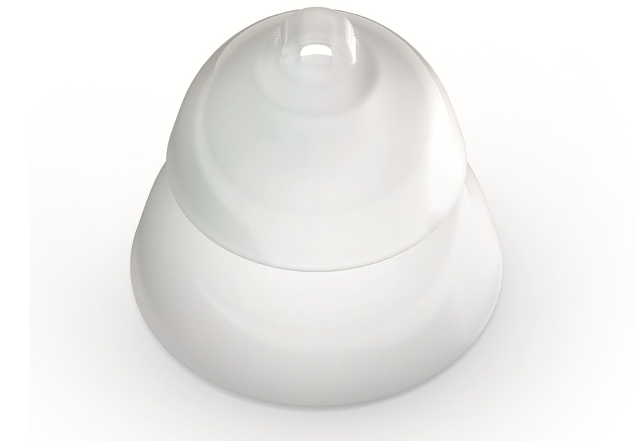 Phonak Large Power Domes | NewSound Hearing Phonak Large Power Domes | NewSound Hearing